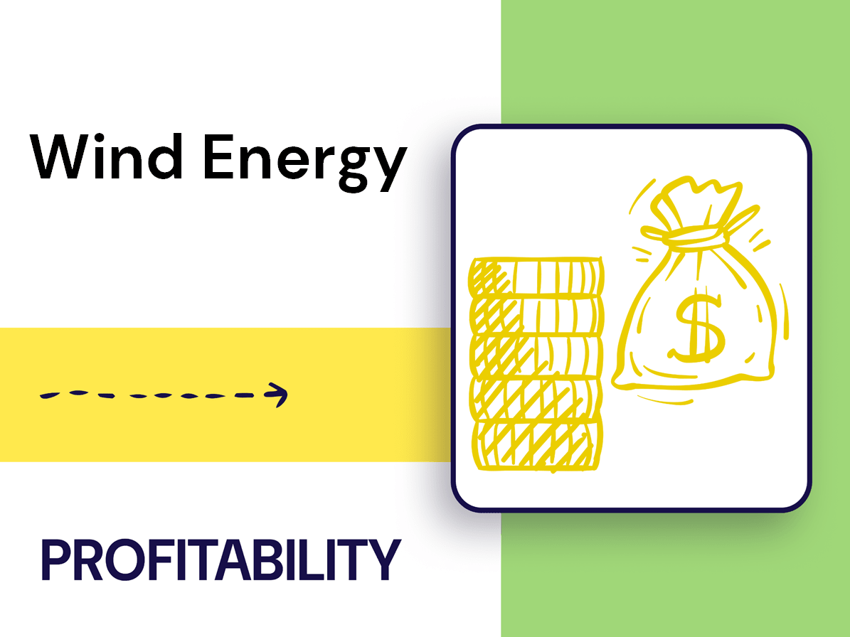 What Are the Top 5 Strategies to Maximize Wind Energy Profitability?