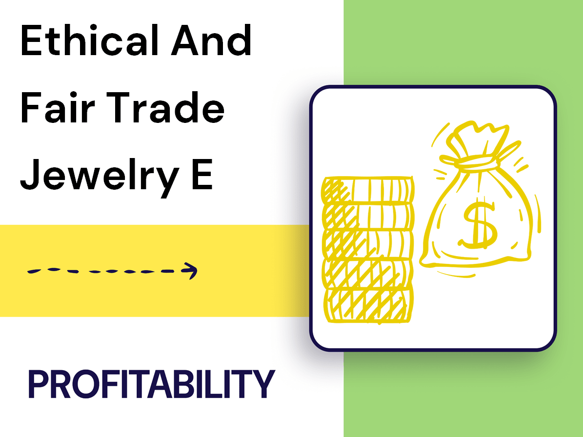 How Can Ethical and Fair Trade Jewelry E-Commerce Maximize ...