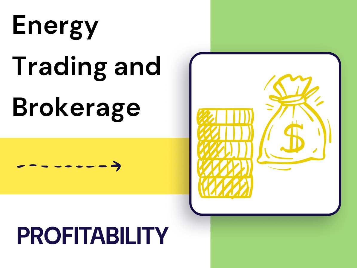 What Are the Top 5 Strategies to Maximize Profitability in Energy ...