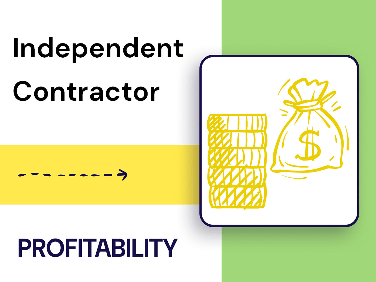 What Are the Top 5 Strategies to Maximize Profitability for Independent ...