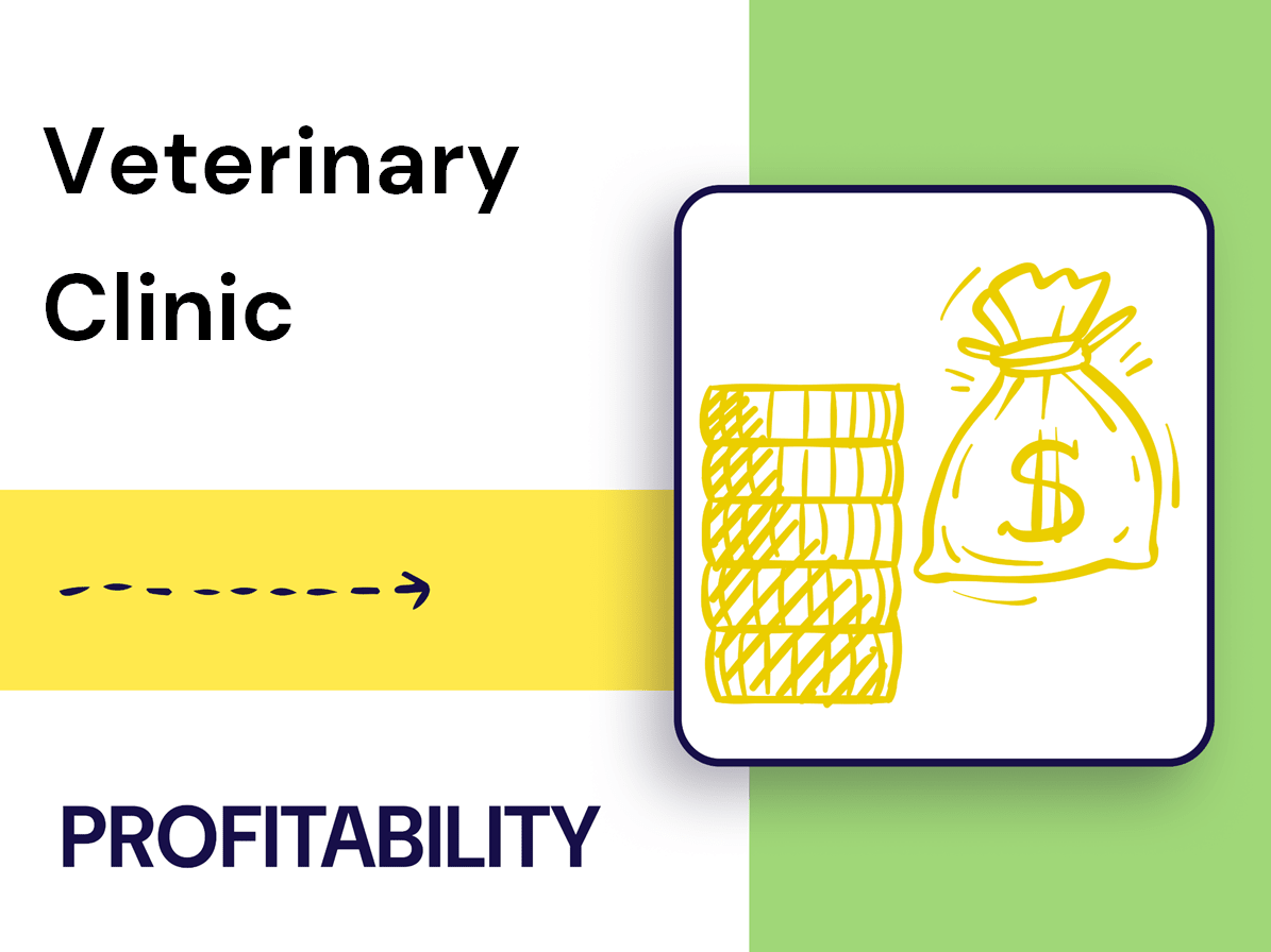 How Can Veterinary Clinics Maximize Profitability with These 5 Top ...