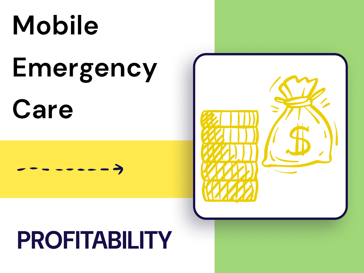 What Are the Top 5 Strategies to Maximize Mobile Emergency Care ...