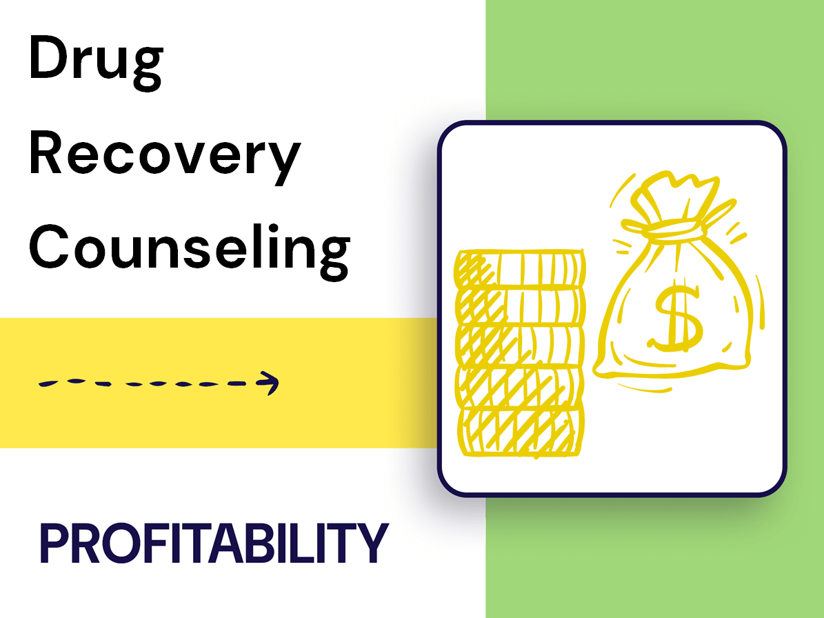 What Are the Top 5 Strategies to Maximize Profitability for a Drug ...