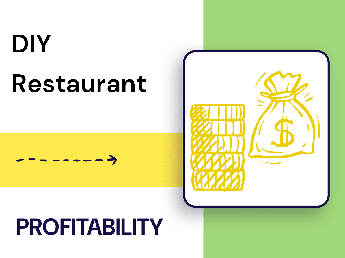 What Are the Top 5 Strategies to Maximize Profitability for DIY ...