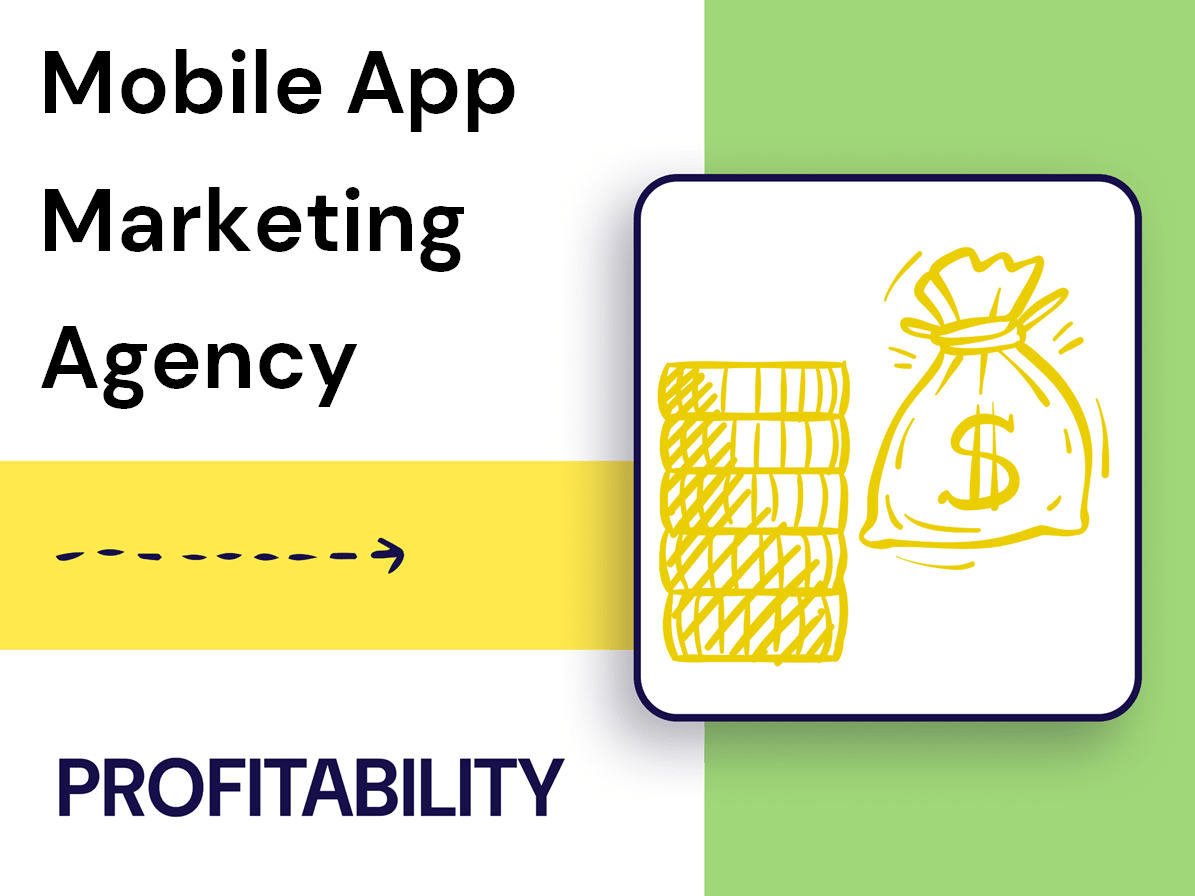 What Are the Top 5 Strategies to Maximize Profitability for Your Mobile ...