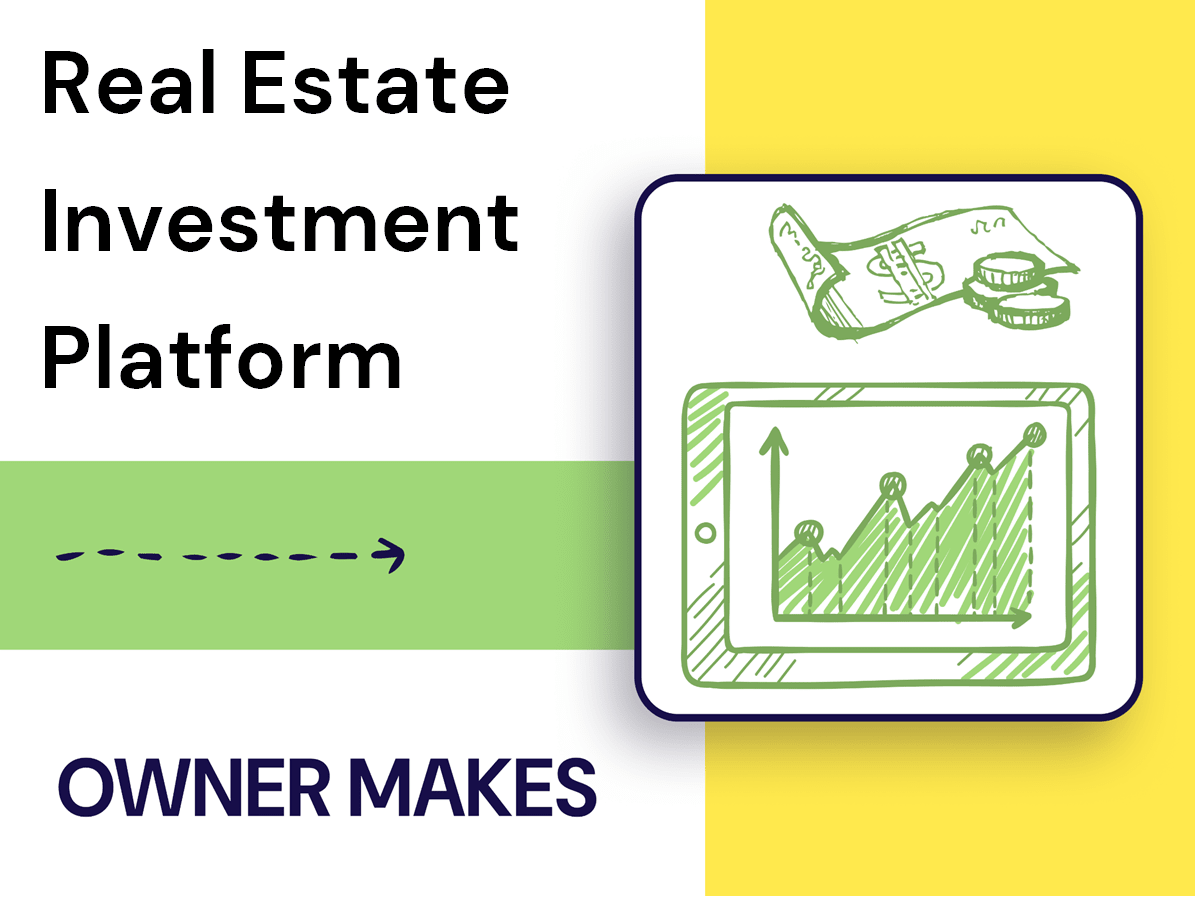 How Much Do Owners Make on Real Estate Investment Platforms?