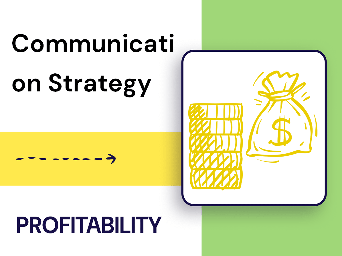 What Are the Top 5 Strategies to Maximize Communication Strategy ...