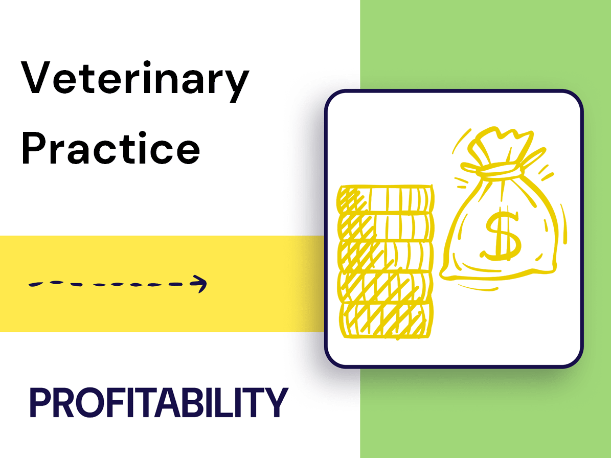 What Are the Top 5 Strategies to Maximize Veterinary Practice ...