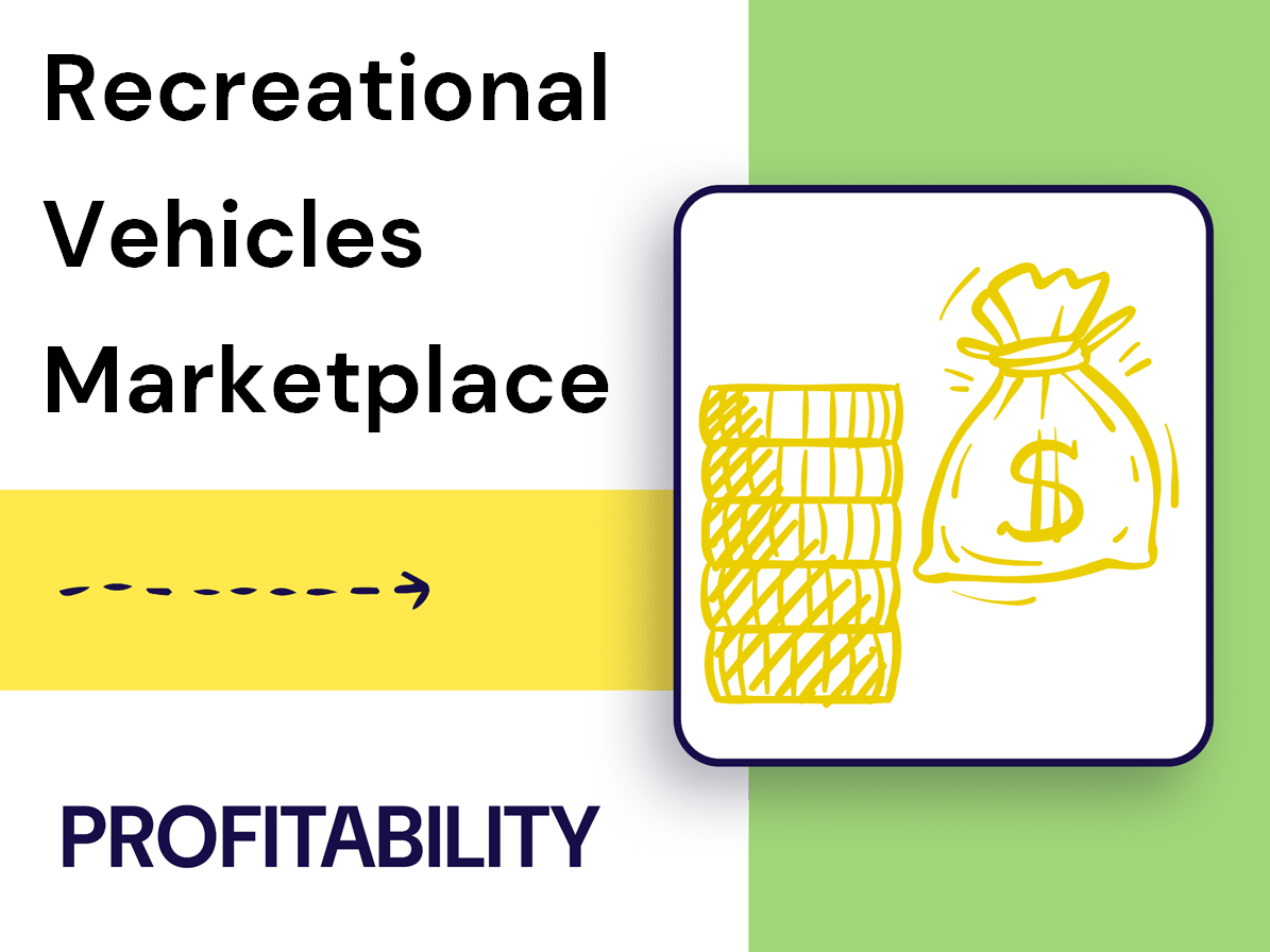 How Can You Maximize Profitability in the Recreational Vehicles ...