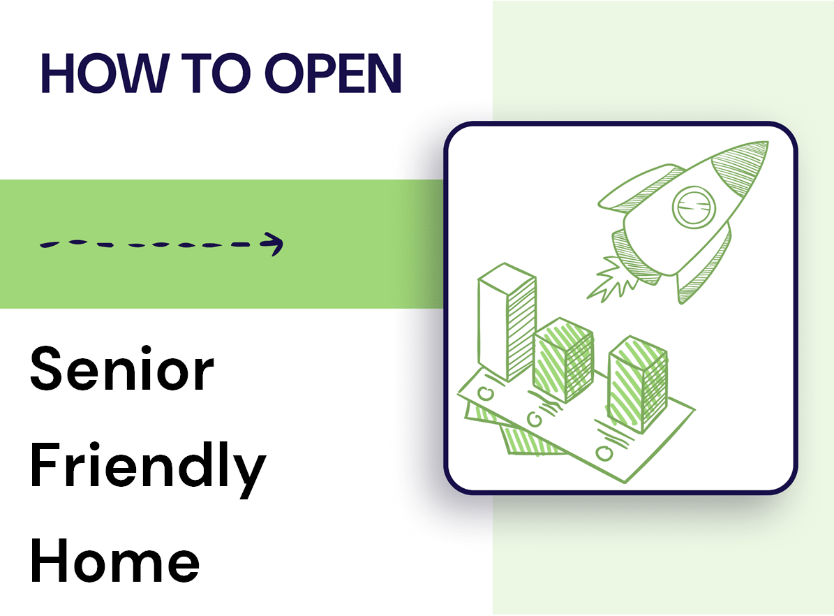 How to Find a Senior-Friendly Home Modification Consultant?