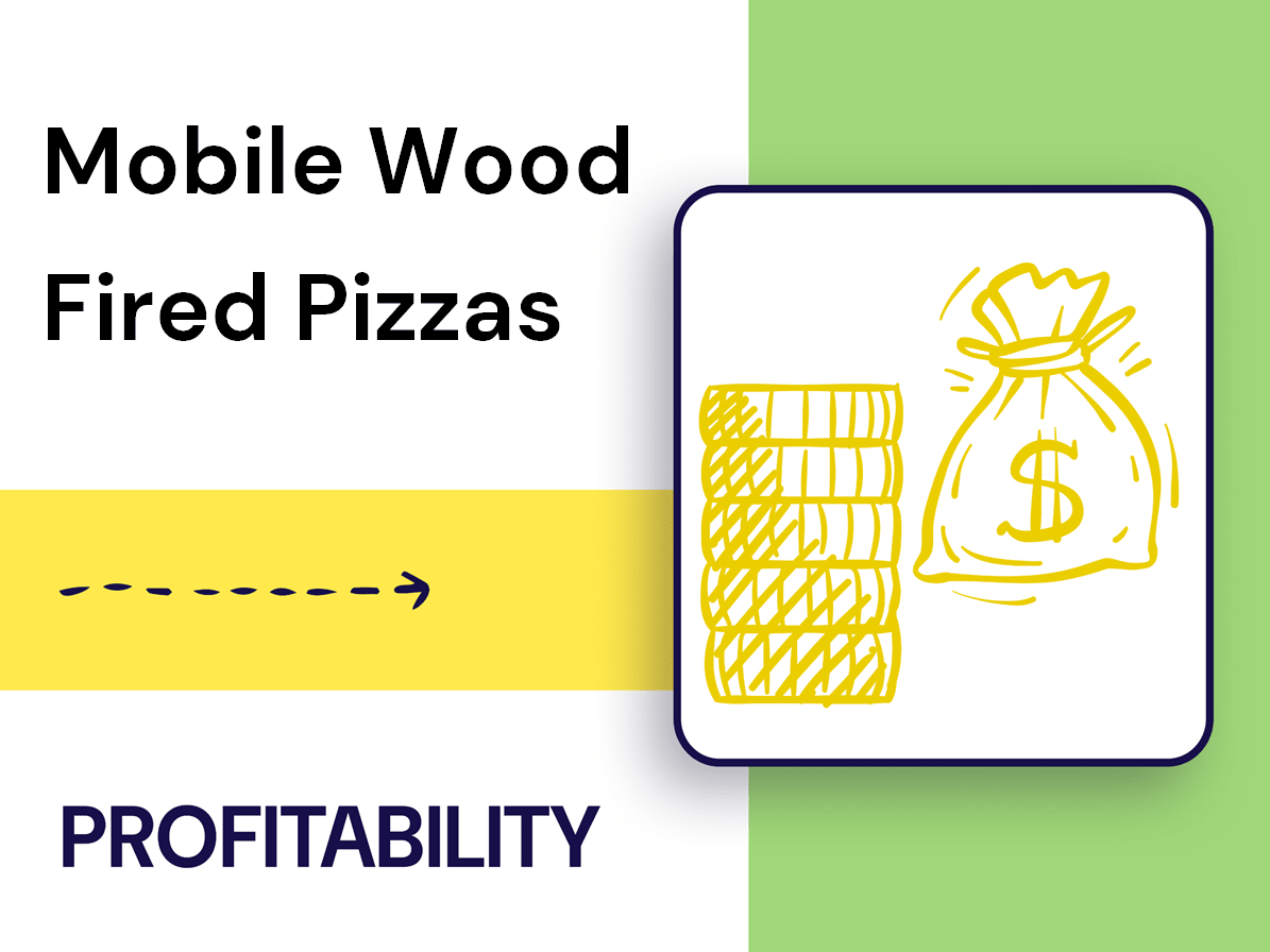 How Can You Maximize Profitability with the Top 5 Mobile Wood Fired ...
